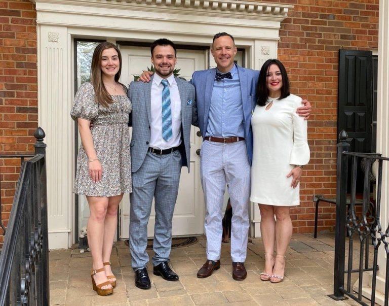2022 Retreat Presenters – UMMAS Retreats